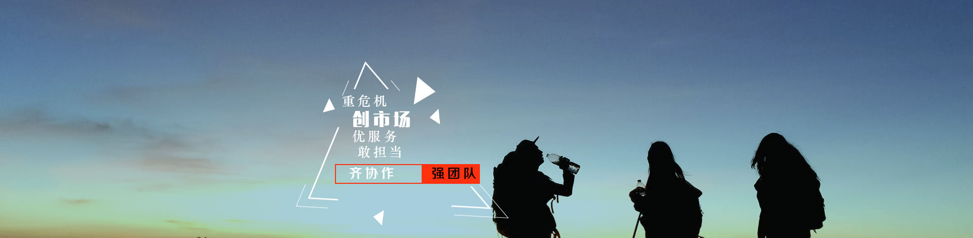 关于我们_CFCA中国金融认证中心